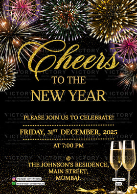 Victory is number one digital invitation card maker company in india ...
